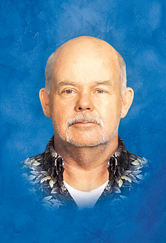 John Thomas ‘Jack’ Ryan Jr. | News, Sports, Jobs - The Sentinel